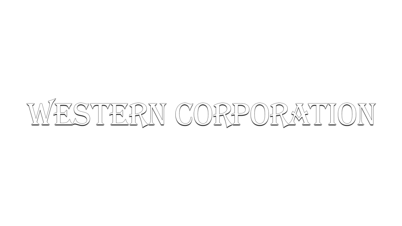 Western Corporation, La légende des bottes à Paris